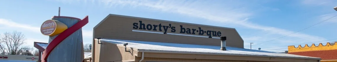 5111 Monroe St - BBQ Split Chicken