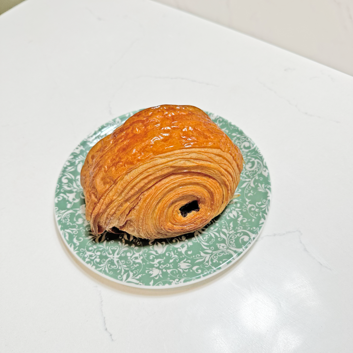 Cafe Bastille - Fort Lauderdale - STEAK AND EGG BOWL.