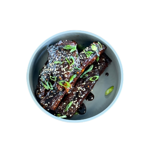 Drunken Kitchen 333 West 2100 South | Toast