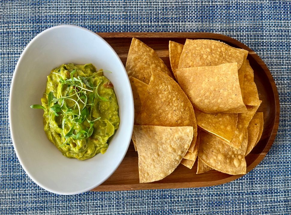 Ritz-Carlton Miami Beach - IPA