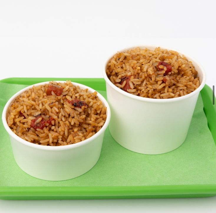 Order Online