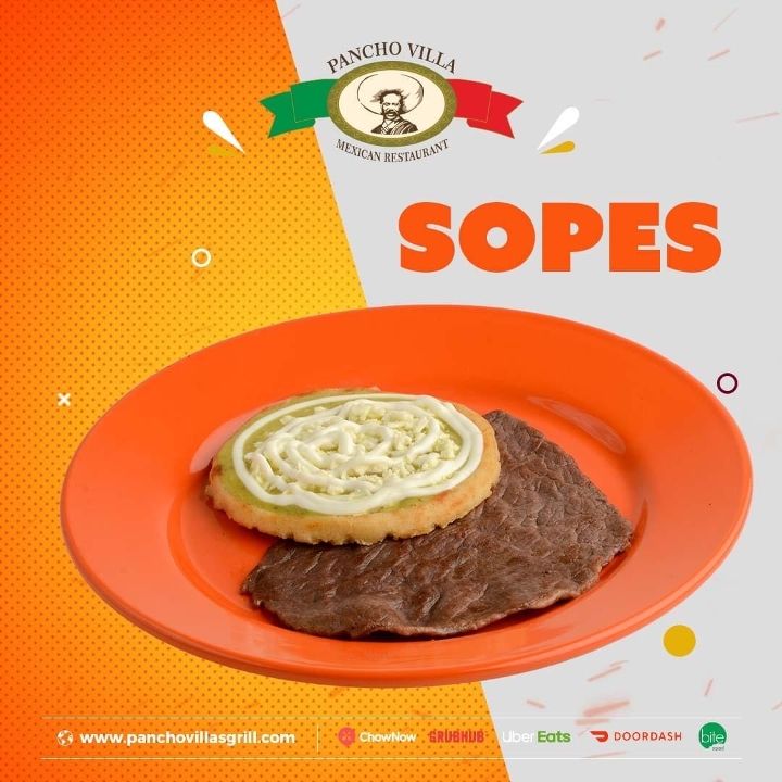 Monticello - Orange Juice