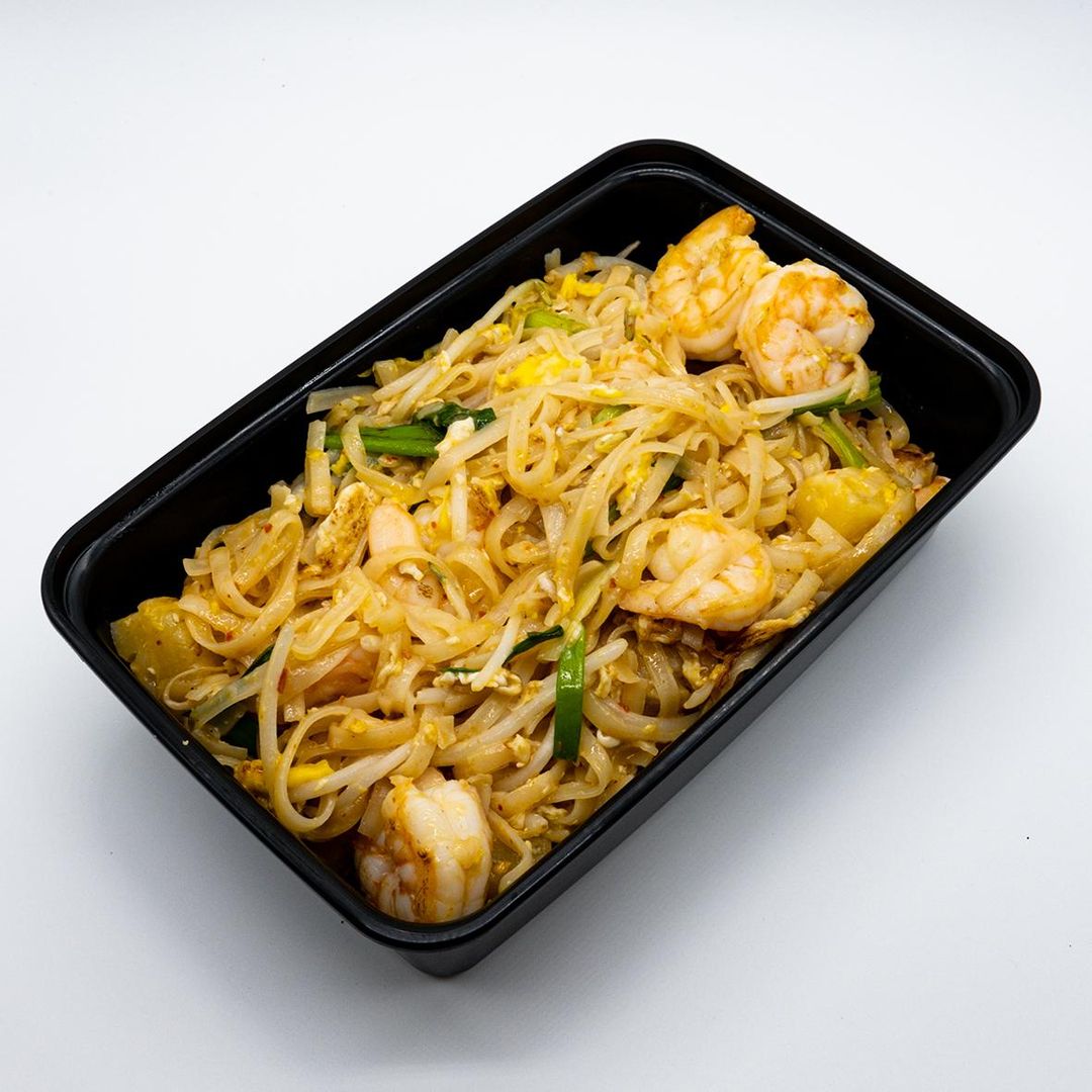 S. Main - Celsius Sparkling Wild Berry