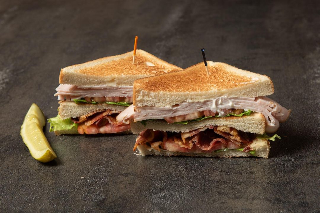 Spear Ridge Cafe - Independence 11990 Mitch Drive - Suite 150 | Toast