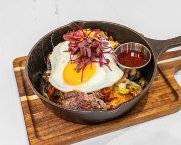 Menu | Greek & Mediterranean Brunch in Park Ridge – Elia Cafe