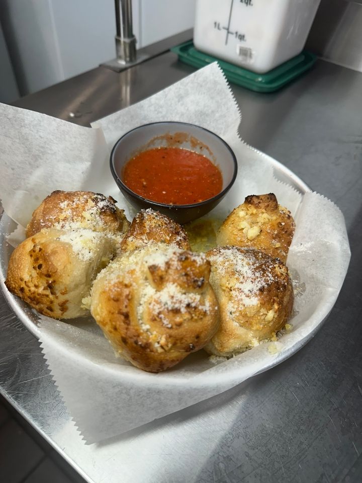 Wagner Street Bistro 149 Wagner St Suite 101 | Toast