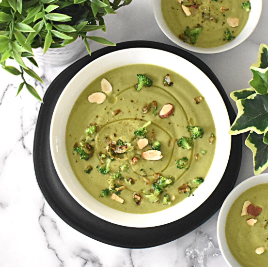 Indian Restaurant - BabyCorn Mutter Makhana