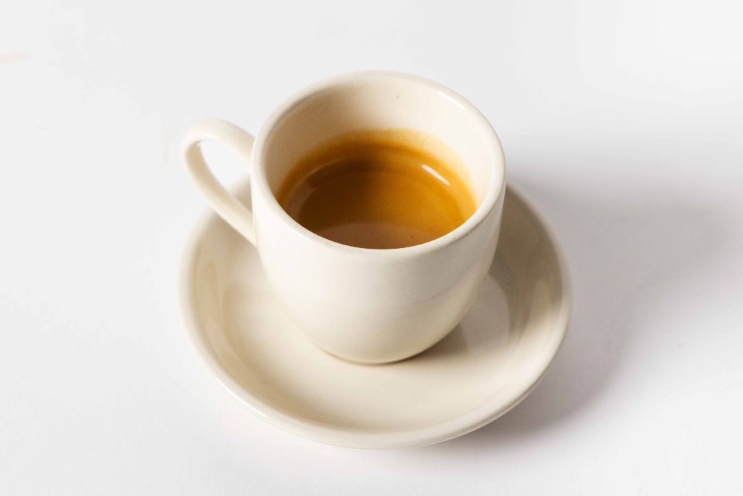 Layla & Ringo's | Toast