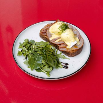 CRAFT DORAL ISLES 6450 NW 110th Ave | Toast