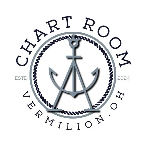 Chart Room