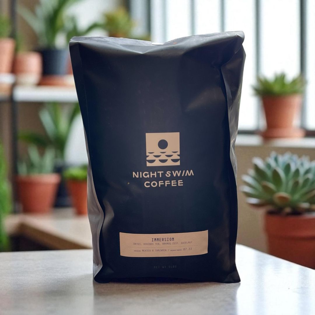 Southern Touch Bakery, Coffee Shop & Cafe 25 South Congress Street | Toast
