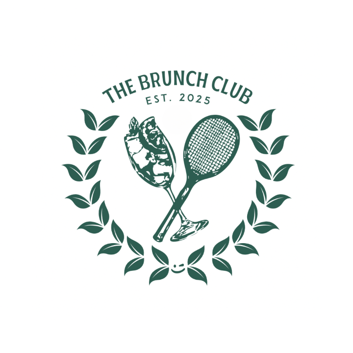La Buena Vida Durham 4416 Durham-Chapel Hill Blvd, | Toast
