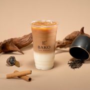 BAKO TEA HOUSE Cerritos - Landmark Square | Toast