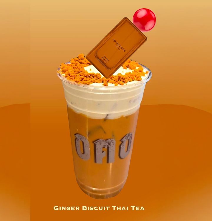 Order Online