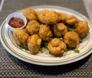 Gallagher's Irish Pub | Toast