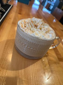 The White Sheep - Naperville | Toast