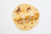 Mtn Brook - Birmingham - #1 Breakfast Taco