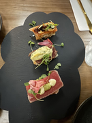 1917 E. 7th St. - Antipodes Still (S)