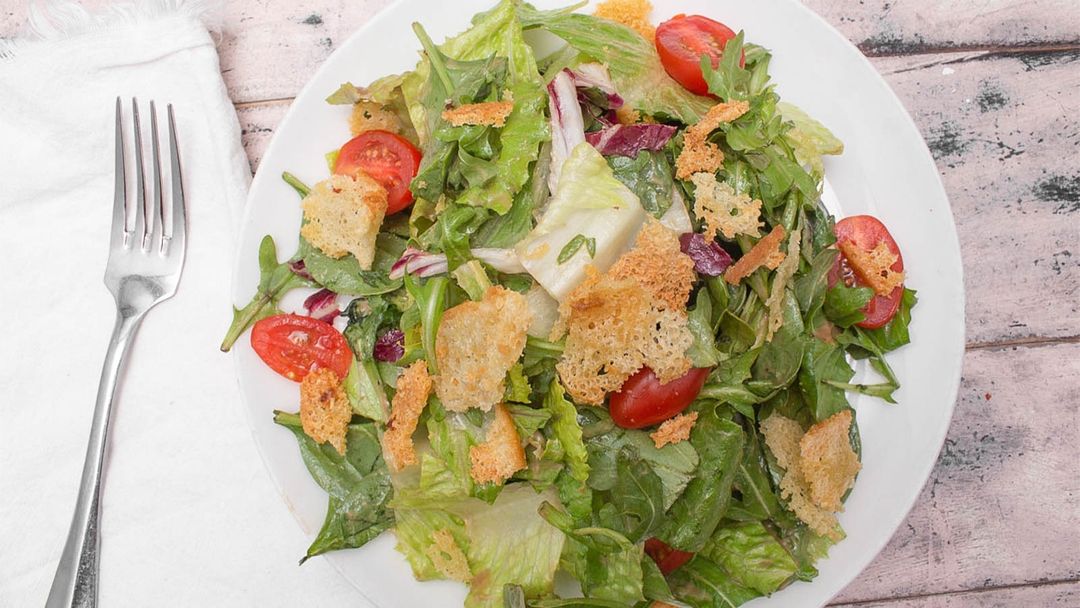 Alatri Bros Bethesda | Toast