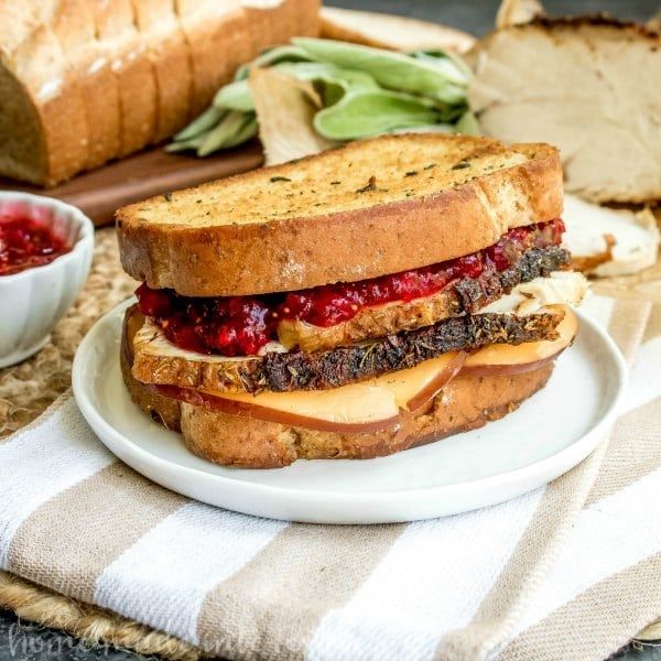 Selective Insurance | Toast