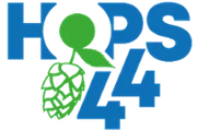 Hops 44 | Sports Bar & Restaurant in Storrs, CT | UConn Partner