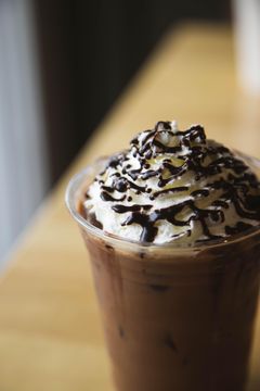 The White Sheep - Naperville | Toast