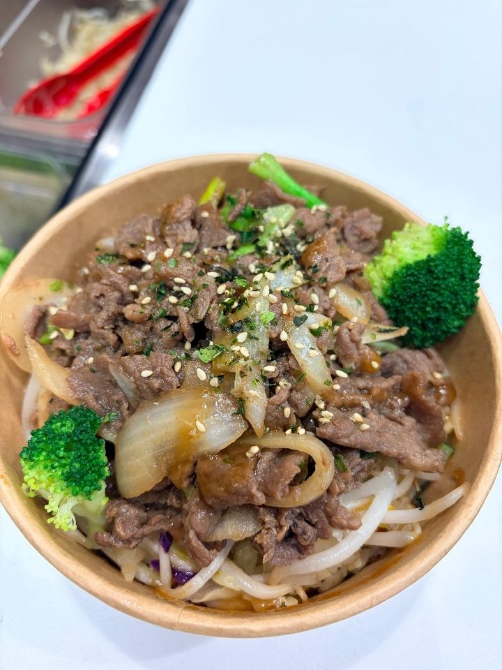 Order Online