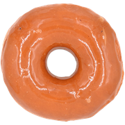 Devil's Dozen - Brown Butter Sinnamon Sugar Holes