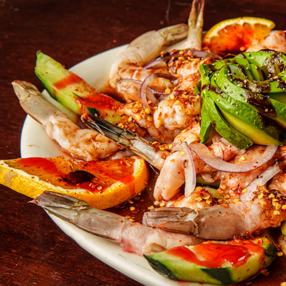 4354 West 3500 South - Trompeta Pizza