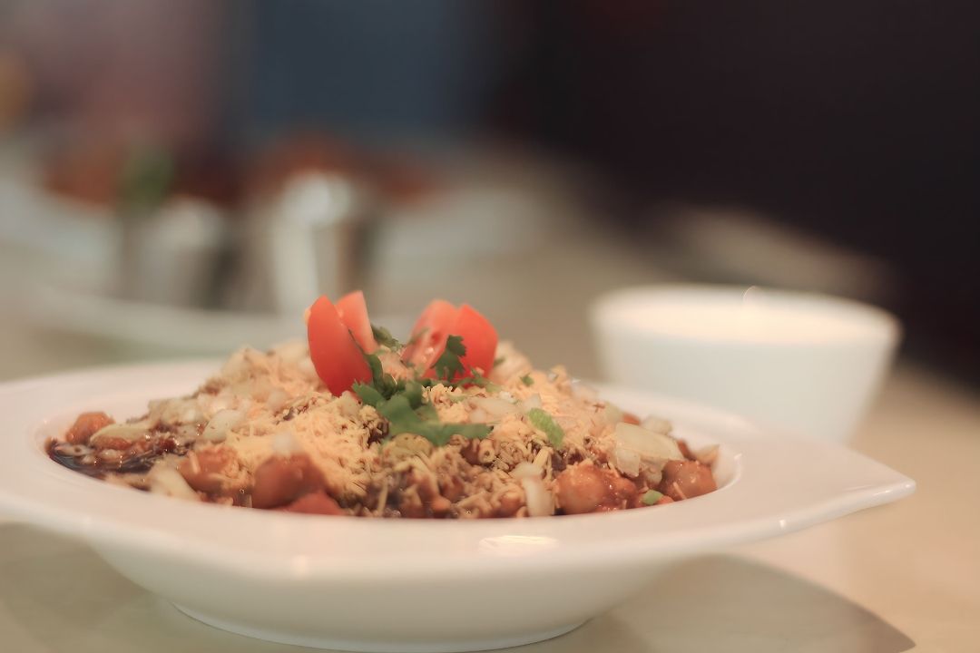 Masala Bay Indian Kitchen Littleton, MA | Toast