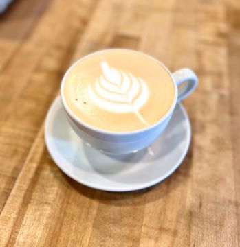 Northside Social Arlington | Toast