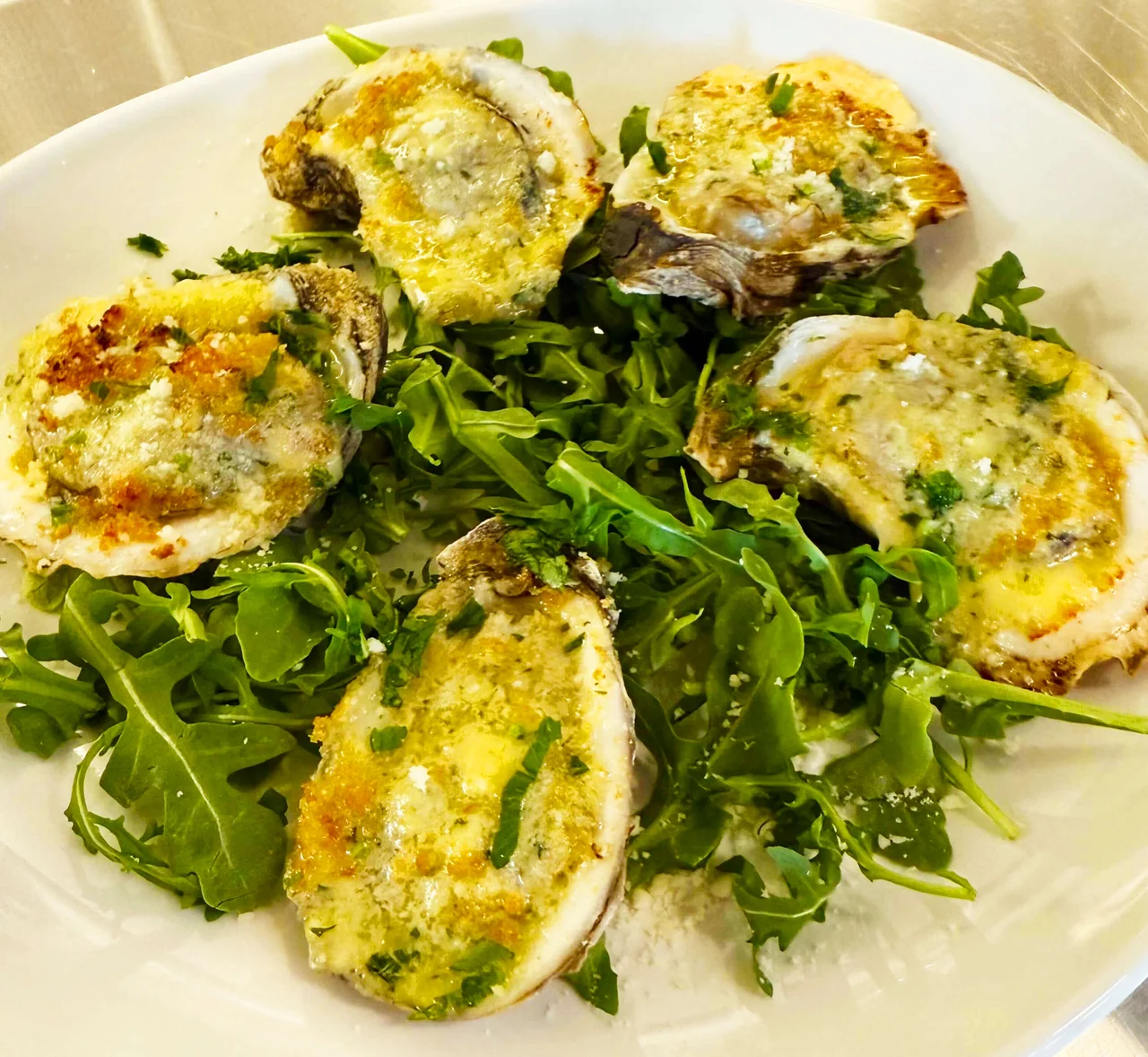 Photos - Tavern 242 - Upscale Dining and Sports Bar in Morrison, CO