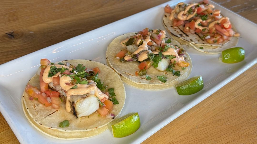 Liberty Station - Madison 2161 Rimrock Rd | Toast