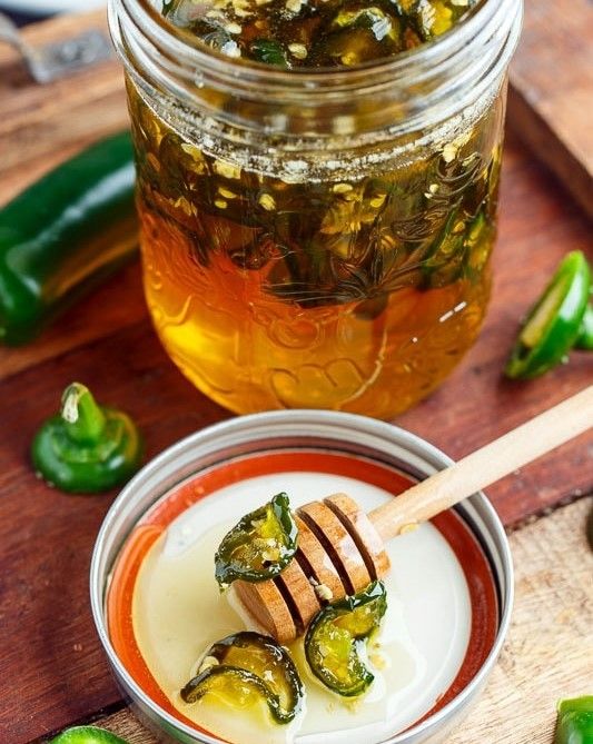 Urban Bird 005 - Spring Urban Bird 005 - Spring - Seasoned Street Corn ...