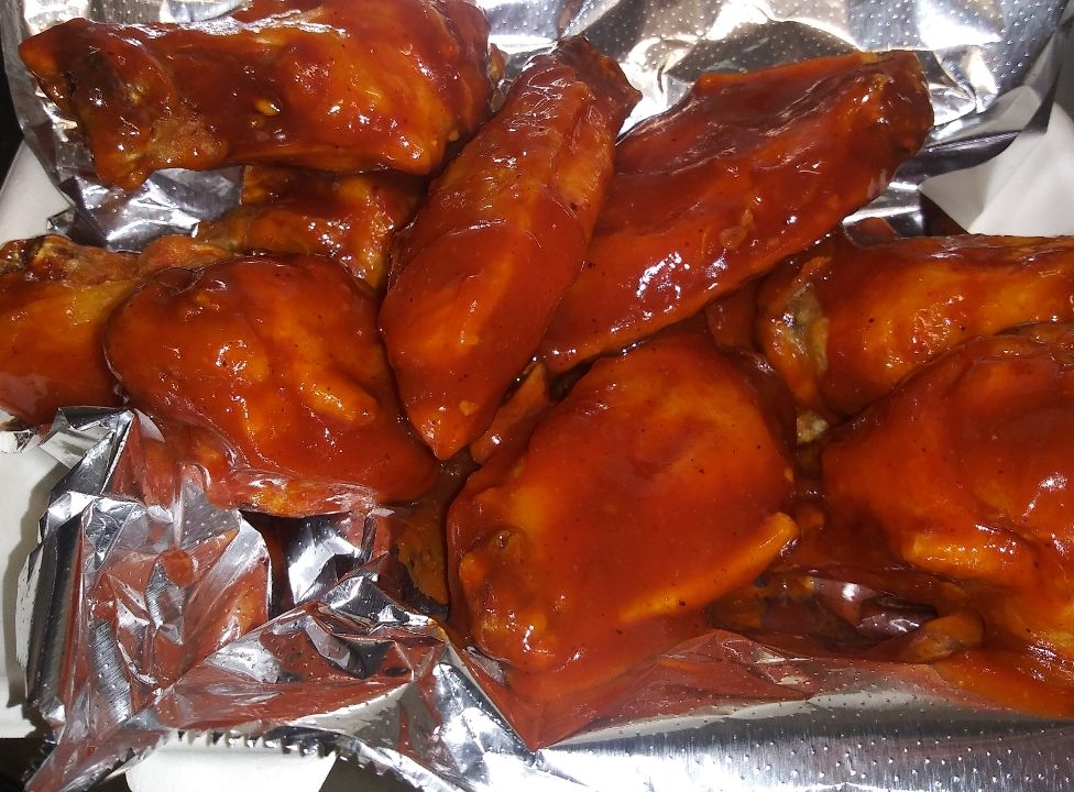 Order Online