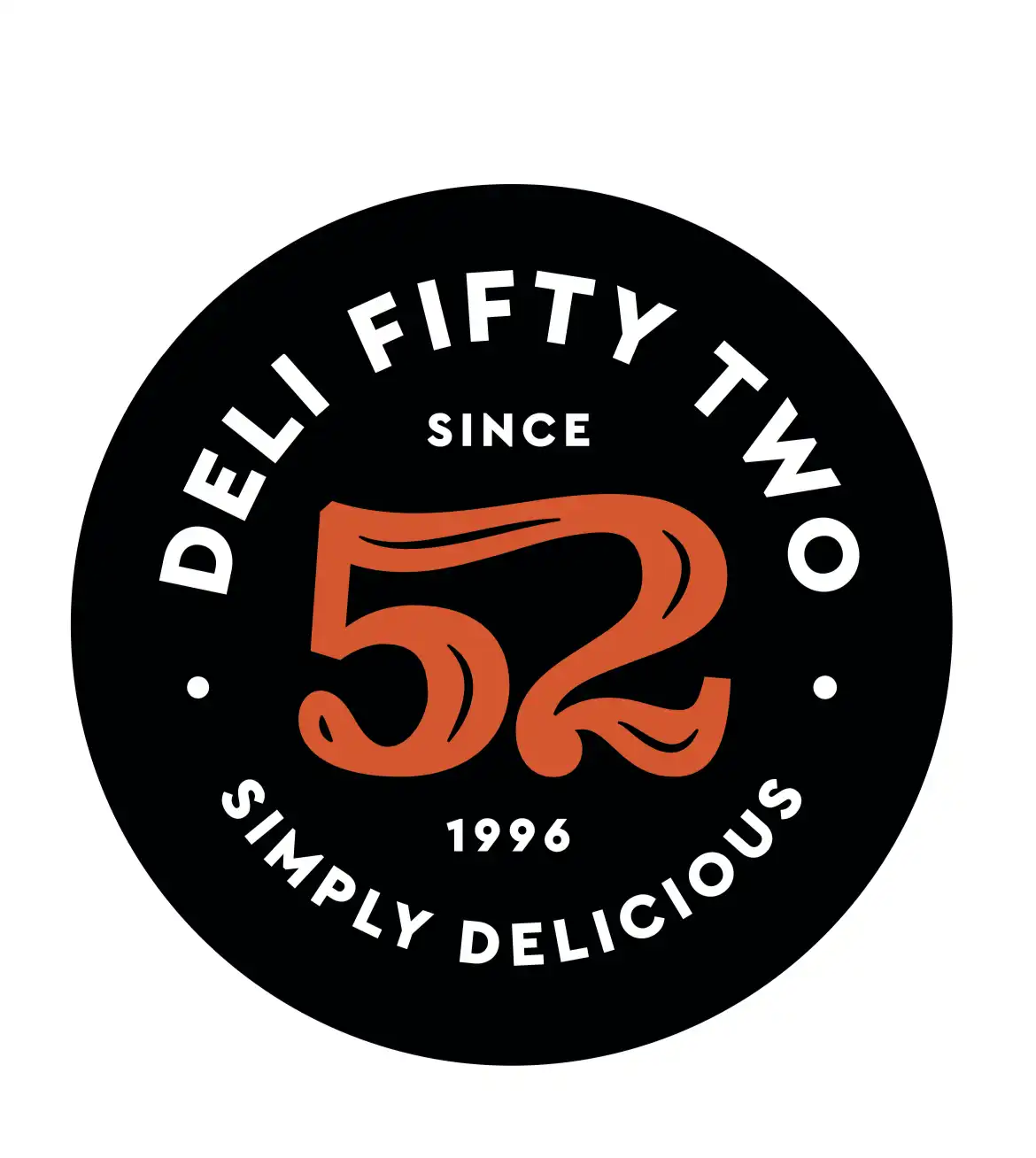 5120 13th Ave - Deli Crunch Sandwich