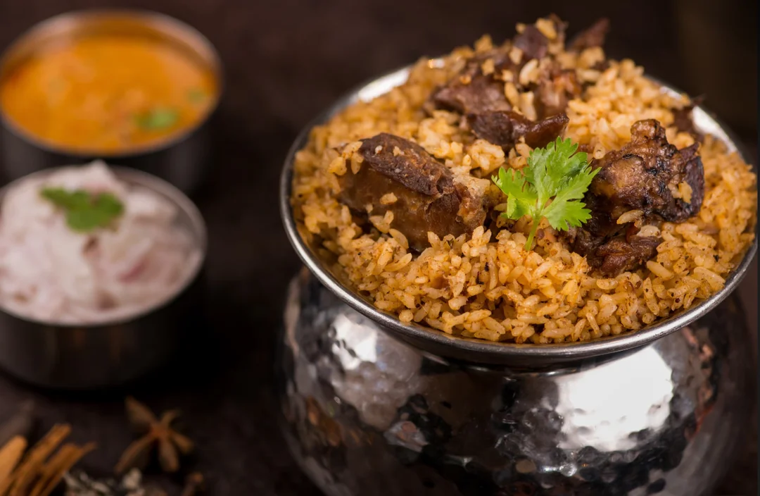 Suvai The Taste Of India | Authentic Indian Cuisine in Mechanicsburg