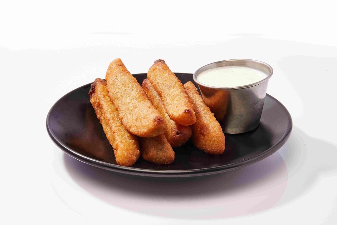 Midland Brewing Company | Toast