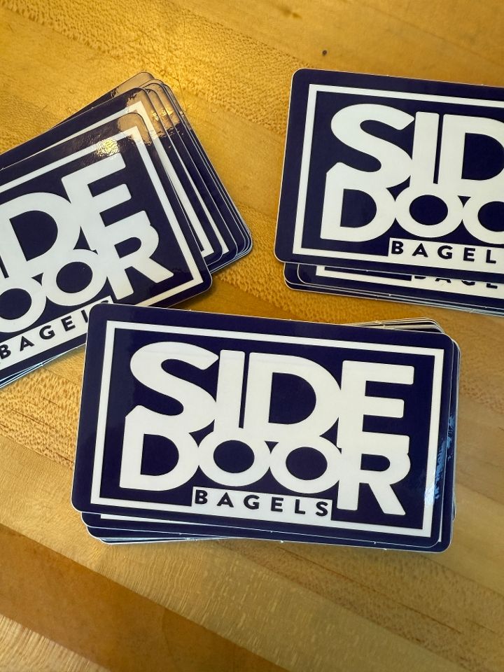 Order Online