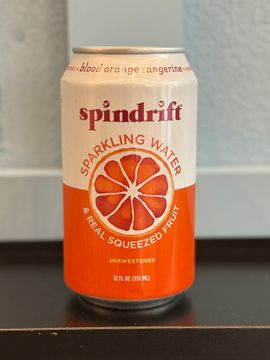 gtk bergen JC - Spanich &Cheese