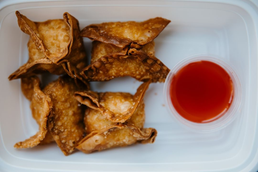 STIX Downtown Memphis | Toast