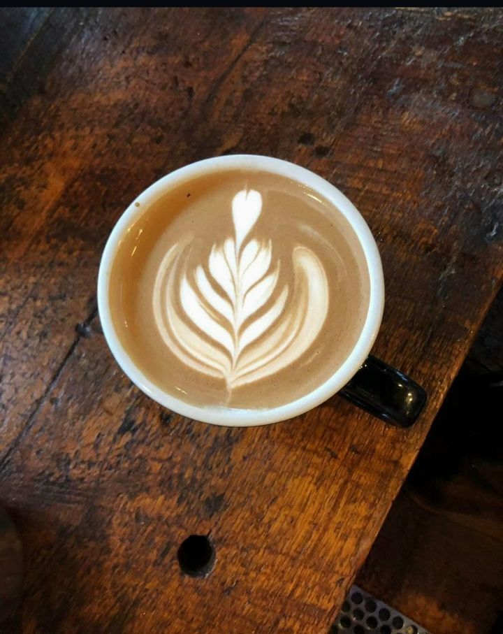 Cork and Bean Peterborough - Gluten Free Turtle Cheesecake