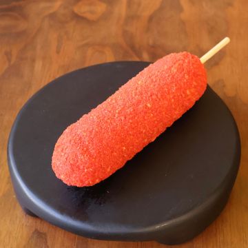 Pearland, TX - Honey Peach Tea