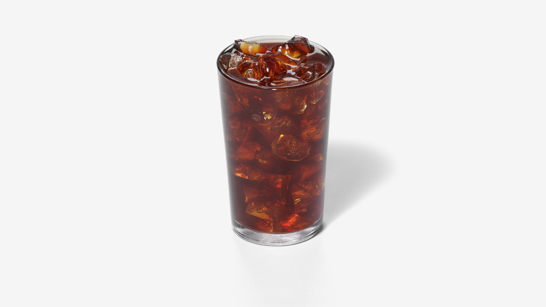 Sightglass Coffee - Sycamore 7051 West Willoughby Avenue | Toast