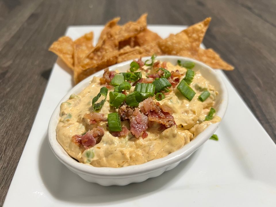 The Paddle Pub - Pub Club