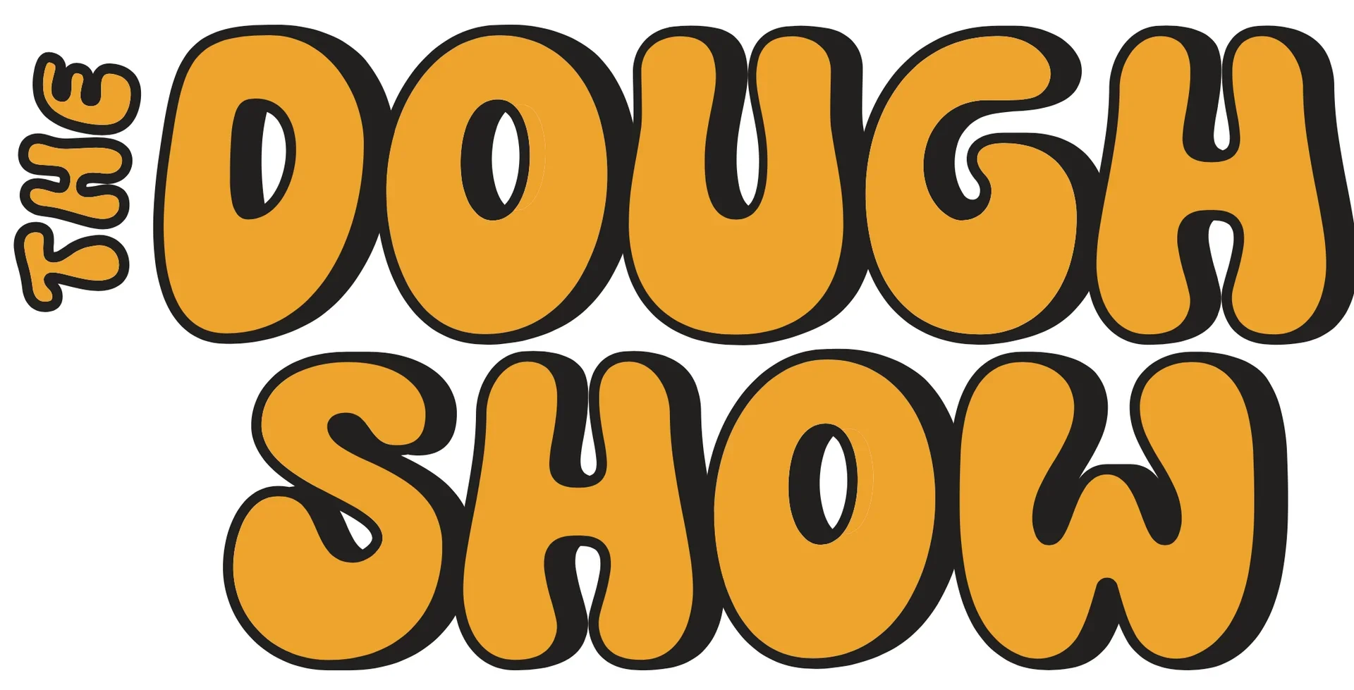 Rice Pudding | The Dough Show