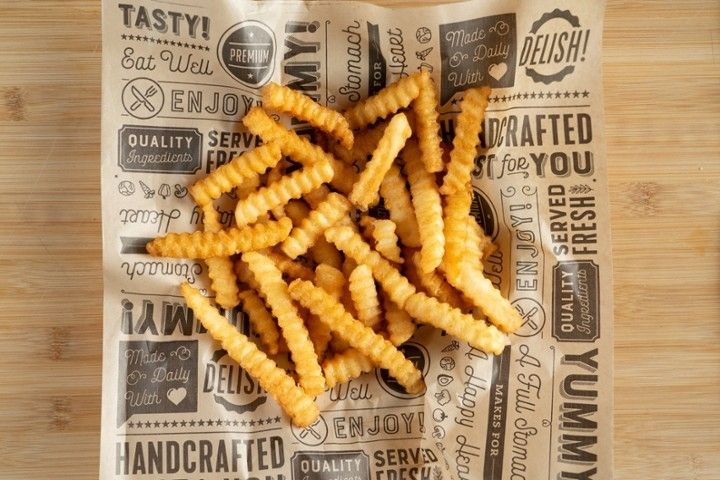 Montrose Street Market - Barq's Root Beer, 20oz Bottle