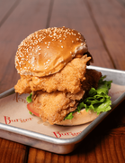 Acme Burger (CT) 584 Main Street | Toast