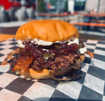 7648 Hwy 70 S, Unit 21, - Cledis Burger