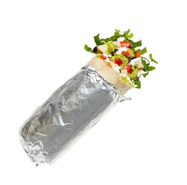 Burrillos Montehiedra | Toast